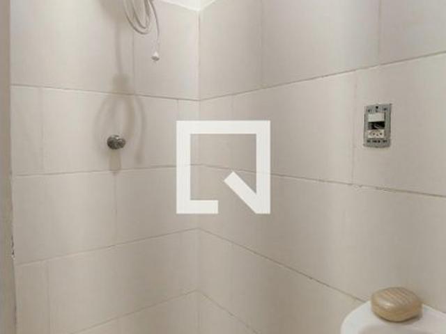 Apto, Tijuca, 2 Quartos, 50 m2 Rio de Janeiro