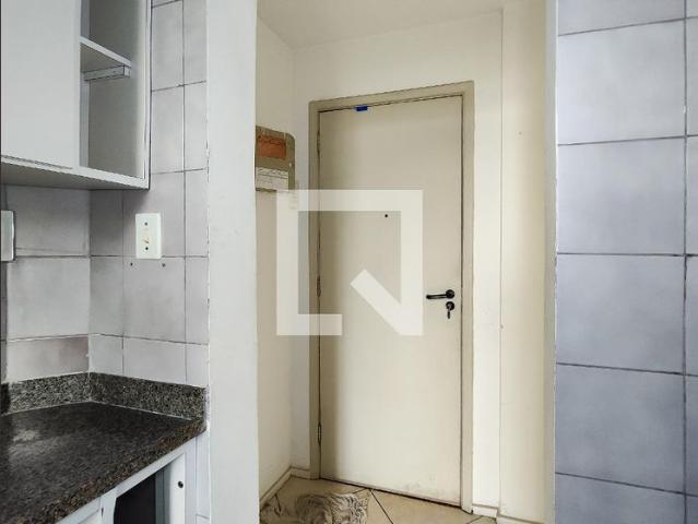 Apto, Tijuca, 2 Quartos, 55 m2 Rio de Janeiro