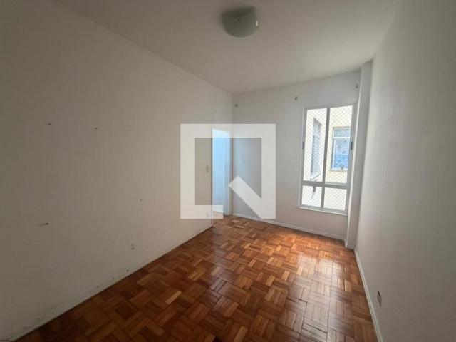 Apto, Tijuca, 2 Quartos, 56 m2 Rio de Janeiro