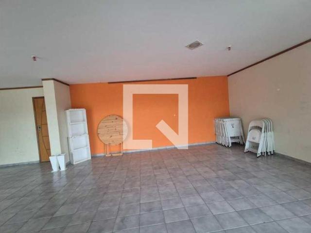 Apto, Tijuca, 2 Quartos, 56 m2 Rio de Janeiro