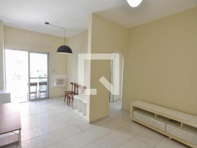 Apto, Tijuca, 2 Quartos, 56 m2 Rio de Janeiro