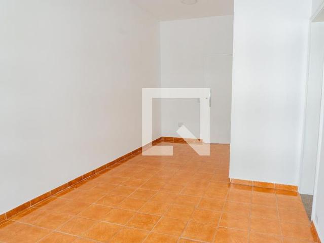 Apto, Tijuca, 2 Quartos, 57 m2 Rio de Janeiro