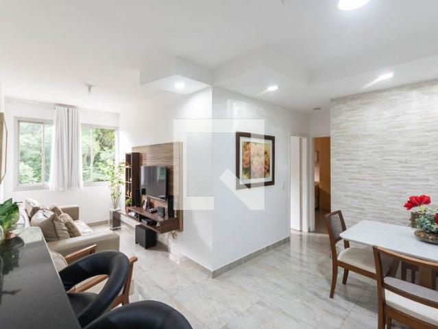 Apto, Tijuca, 2 Quartos, 57 m2 Rio de Janeiro