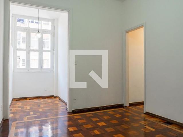 Apto, Tijuca, 2 Quartos, 58 m2 Rio de Janeiro