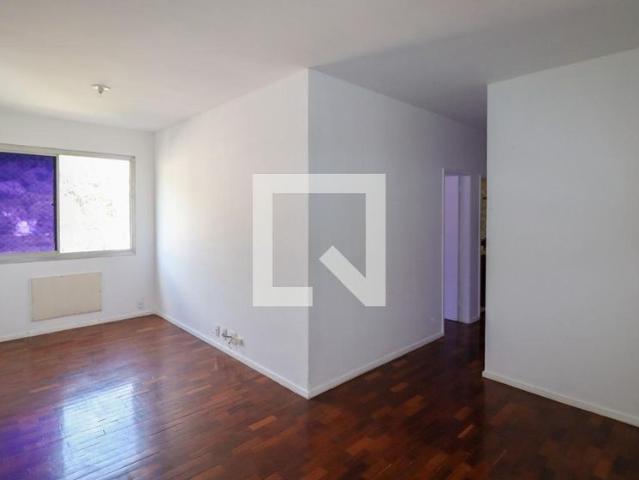 Apto, Tijuca, 2 Quartos, 60 m2 Rio de Janeiro