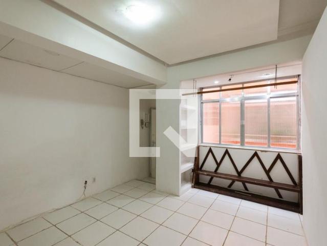 Apto, Tijuca, 2 Quartos, 60 m2 Rio de Janeiro