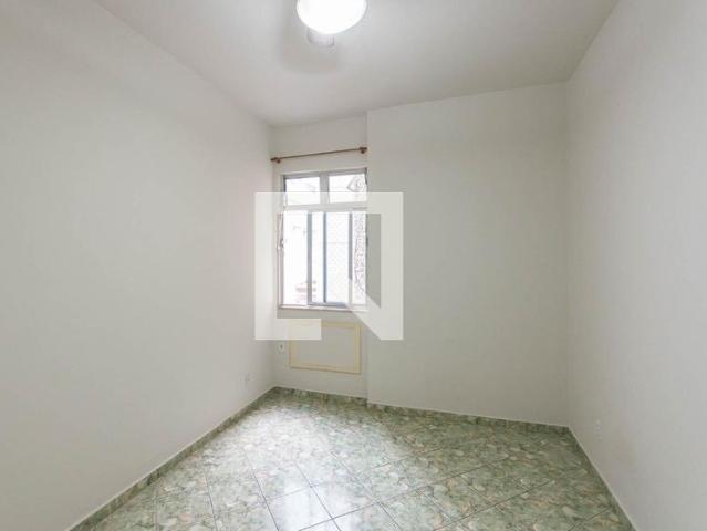 Apto, Tijuca, 2 Quartos, 87 m2 Rio de Janeiro
