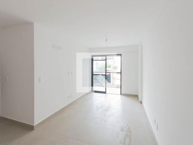 Apto, Tijuca, 2 Quartos, 60 m2 Rio de Janeiro