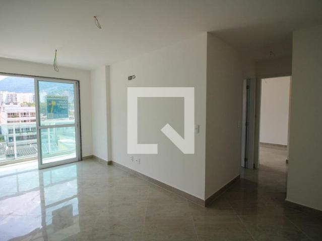 Apto, Tijuca, 2 Quartos, 60 m2 Rio de Janeiro