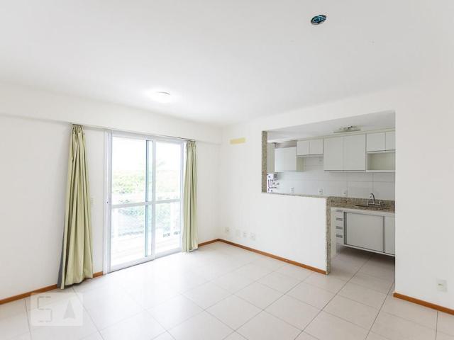 Apto, Tijuca, 2 Quartos, 63 m2 Rio de Janeiro