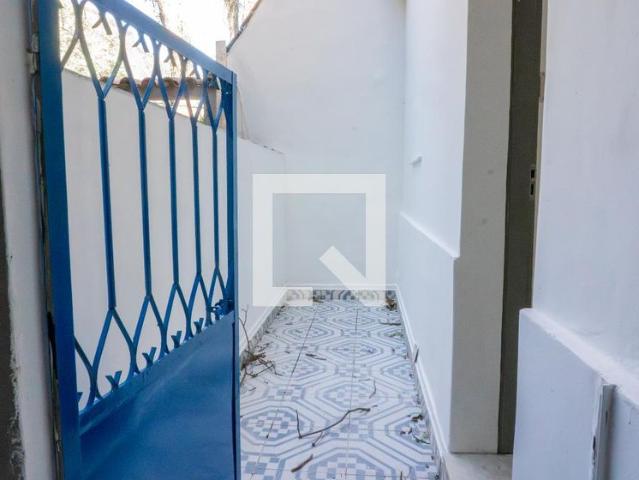 Apto, Tijuca, 2 Quartos, 63 m2 Rio de Janeiro
