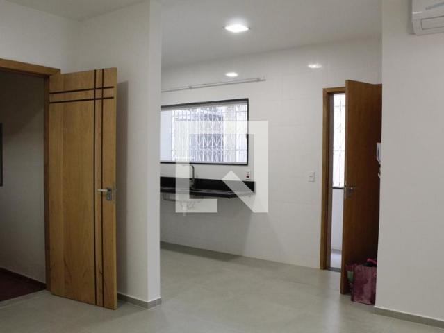 Apto, Tijuca, 2 Quartos, 63 m2 Rio de Janeiro