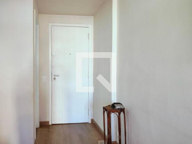 Apto, Tijuca, 2 Quartos, 63 m2 Rio de Janeiro