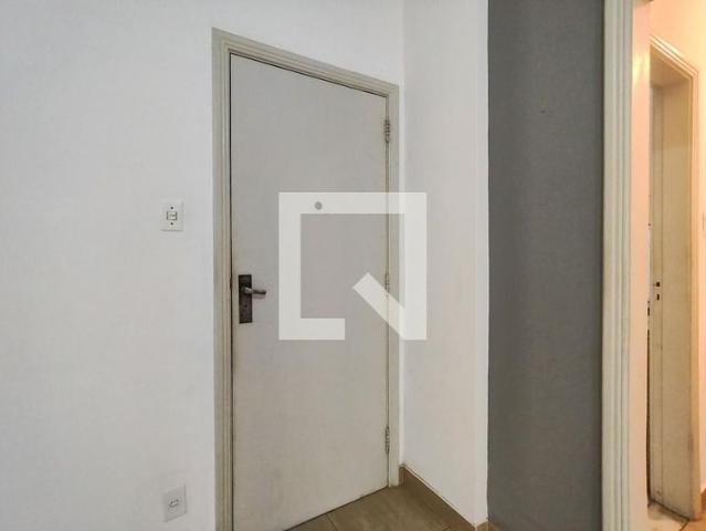 Apto, Tijuca, 2 Quartos, 63 m2 Rio de Janeiro