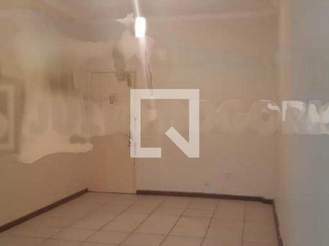 Apto, Tijuca, 2 Quartos, 64 m2 Rio de Janeiro