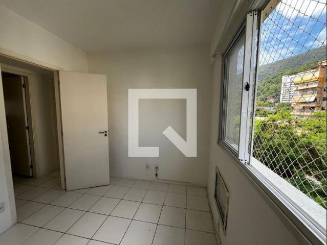 Apto, Tijuca, 2 Quartos, 65 m2 Rio de Janeiro