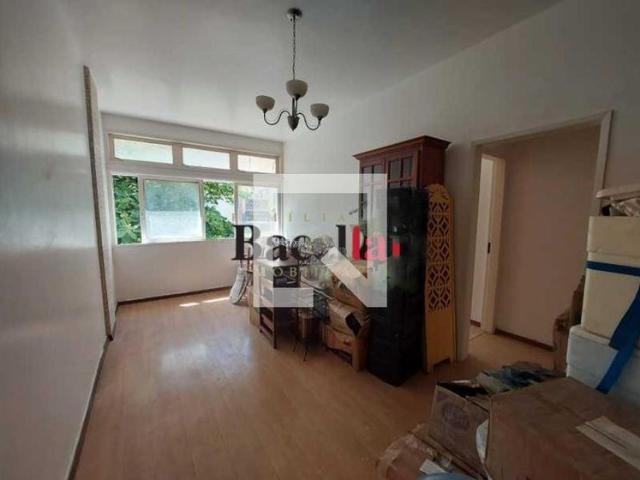 Apto, Tijuca, 2 Quartos, 65 m2 Rio de Janeiro