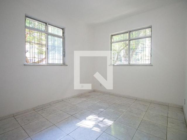Apto, Tijuca, 2 Quartos, 65 m2 Rio de Janeiro