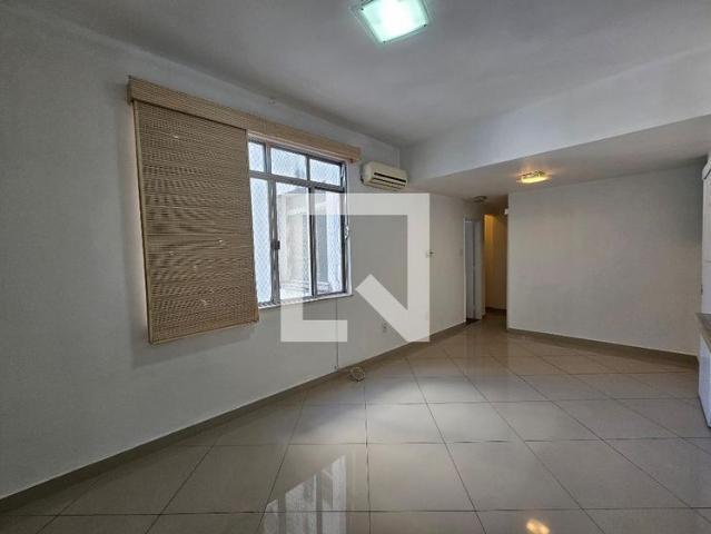Apto, Tijuca, 2 Quartos, 65 m2 Rio de Janeiro