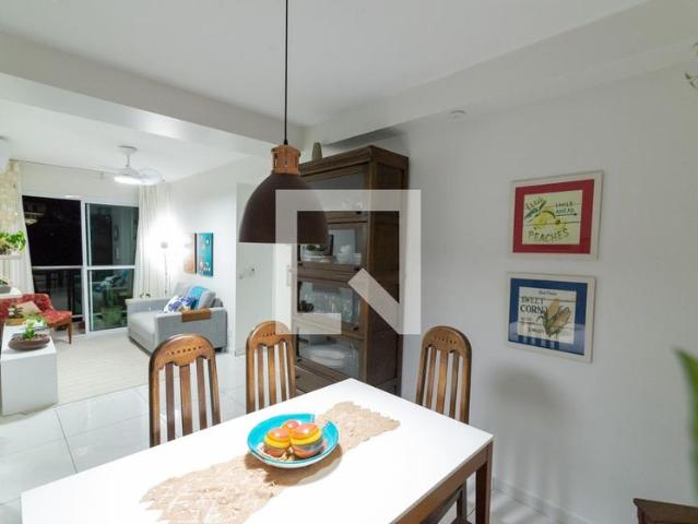 Apto, Tijuca, 2 Quartos, 65 m2 Rio de Janeiro