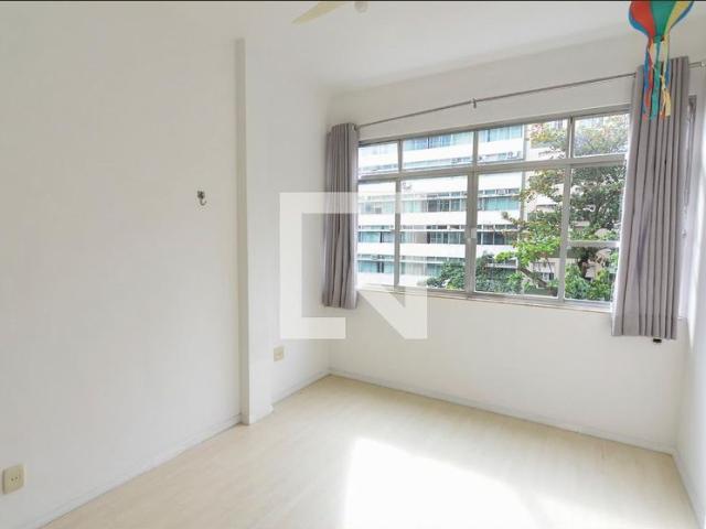 Apto, Tijuca, 2 Quartos, 65 m2 Rio de Janeiro