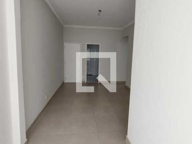 Apto, Tijuca, 2 Quartos, 66 m2 Rio de Janeiro