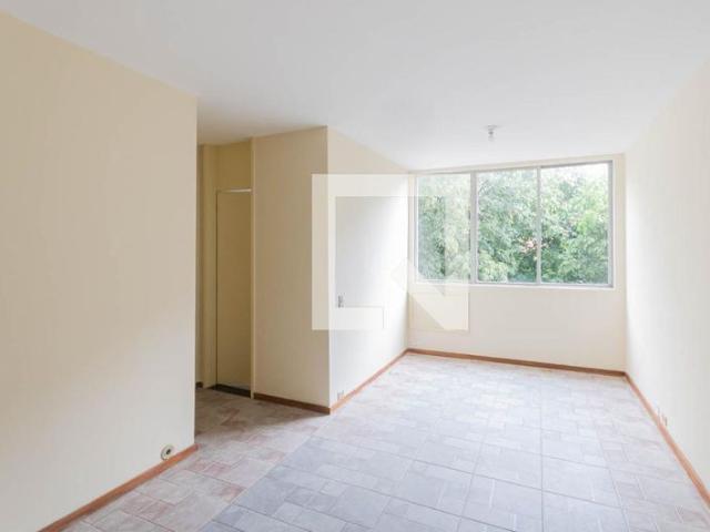 Apto, Tijuca, 2 Quartos, 66 m2 Rio de Janeiro