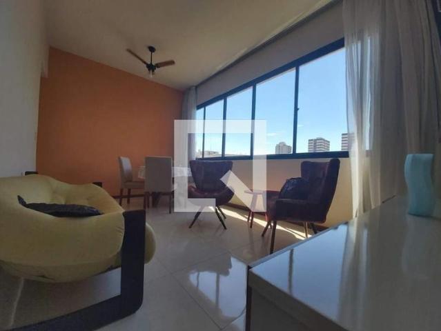 Apto, Tijuca, 2 Quartos, 66 m2 Rio de Janeiro