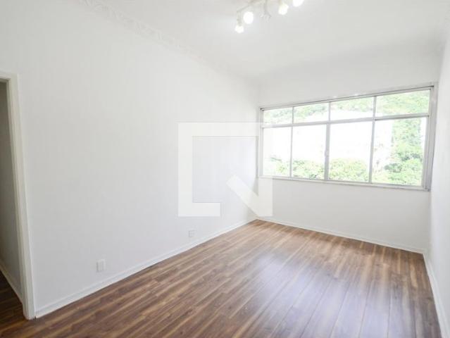 Apto, Tijuca, 2 Quartos, 68 m2 Rio de Janeiro