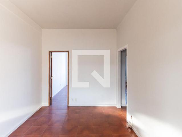 Apto, Tijuca, 2 Quartos, 68 m2 Rio de Janeiro