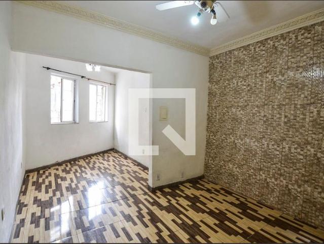 Apto, Tijuca, 2 Quartos, 68 m2 Rio de Janeiro