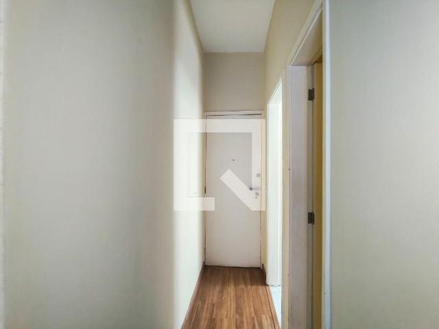 Apto, Tijuca, 2 Quartos, 68 m2 Rio de Janeiro