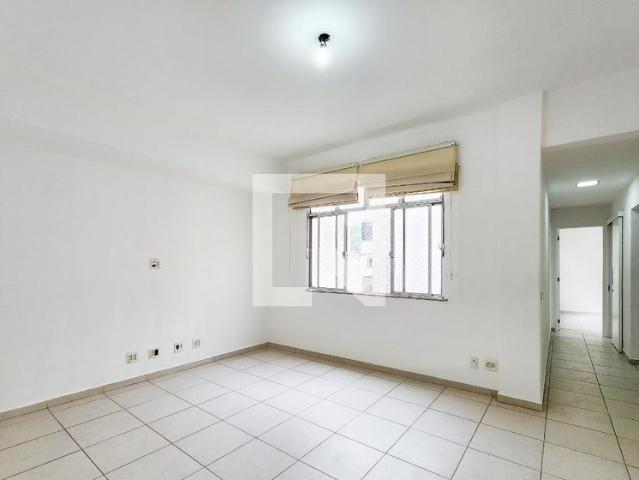 Apto, Tijuca, 2 Quartos, 68 m2 Rio de Janeiro