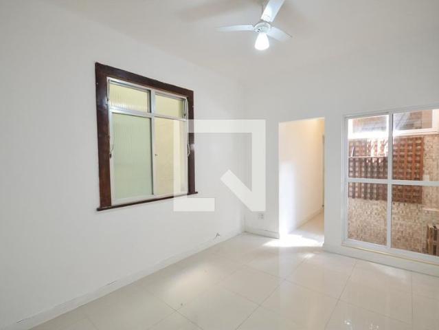 Apto, Tijuca, 2 Quartos, 68 m2 Rio de Janeiro