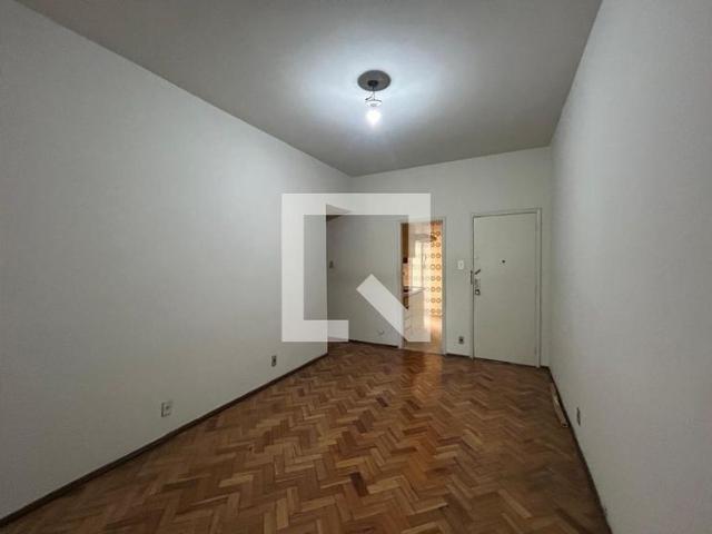 Apto, Tijuca, 2 Quartos, 69 m2 Rio de Janeiro