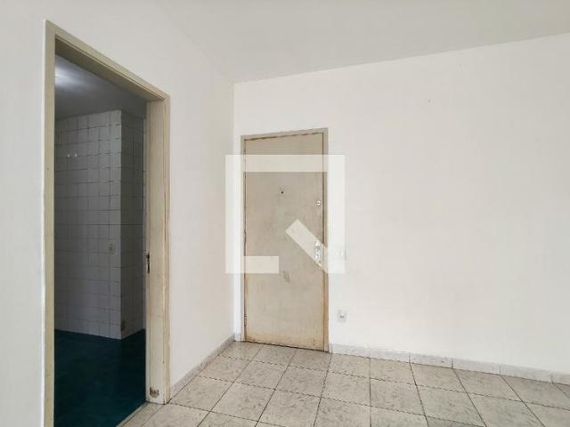 Apto, Tijuca, 2 Quartos, 70 m2 Rio de Janeiro