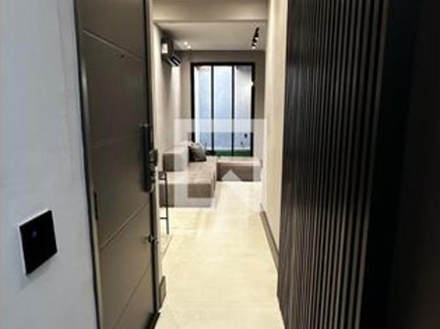 Apto, Tijuca, 2 Quartos, 70 m2 Rio de Janeiro