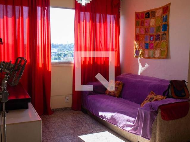 Apto, Tijuca, 2 Quartos, 70 m2 Rio de Janeiro