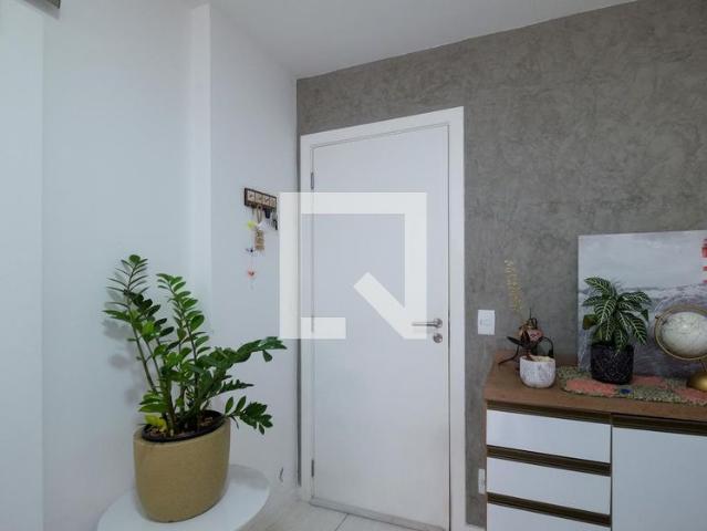 Apto, Tijuca, 2 Quartos, 70 m2 Rio de Janeiro