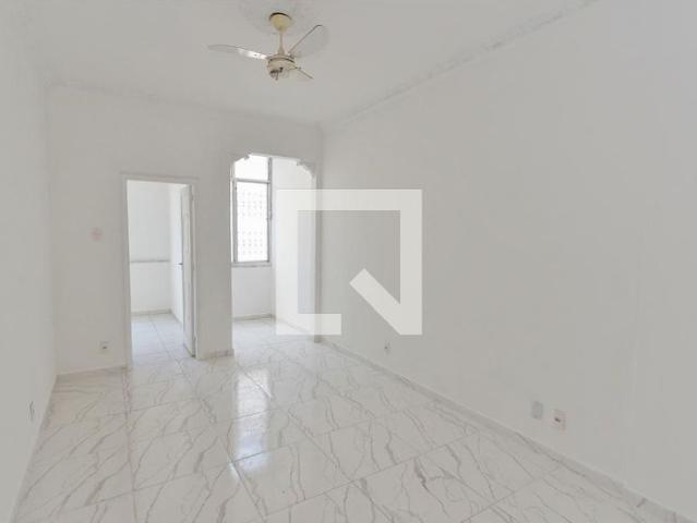 Apto, Tijuca, 2 Quartos, 70 m2 Rio de Janeiro