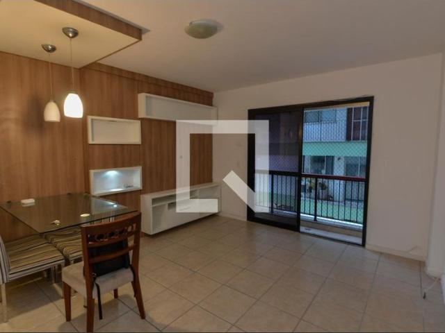 Apto, Tijuca, 2 Quartos, 70 m2 Rio de Janeiro