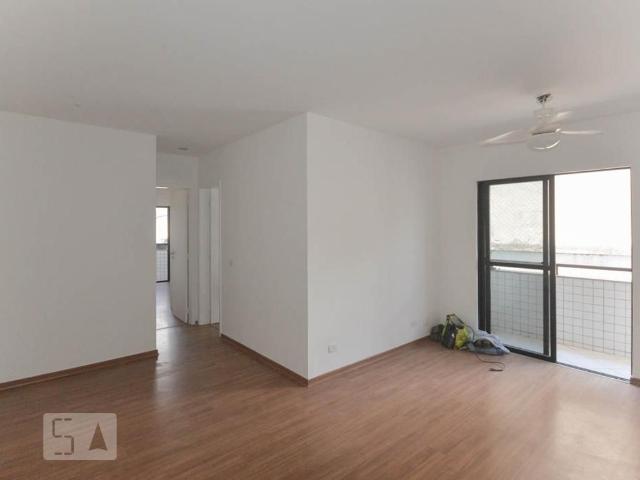 Apto, Tijuca, 2 Quartos, 70 m2 Rio de Janeiro