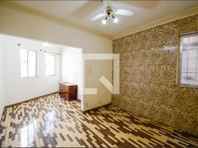 Apto, Tijuca, 2 Quartos, 70 m2 Rio de Janeiro