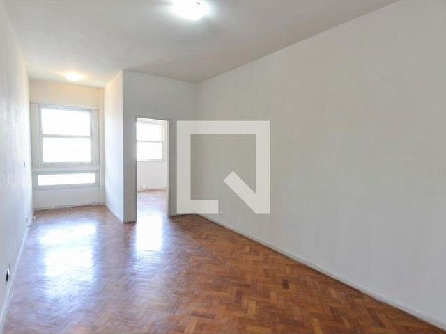Apto, Tijuca, 2 Quartos, 70 m2 Rio de Janeiro