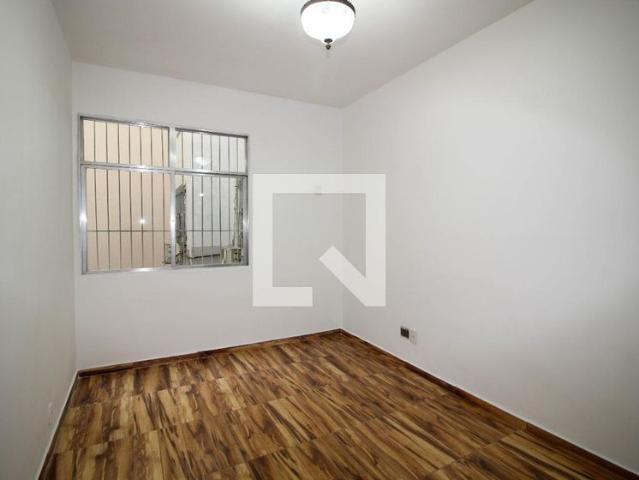 Apto, Tijuca, 2 Quartos, 70 m2 Rio de Janeiro