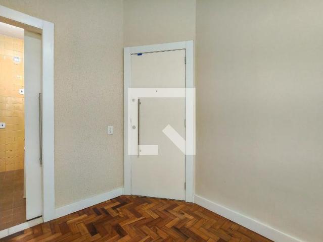 Apto, Tijuca, 2 Quartos, 70 m2 Rio de Janeiro