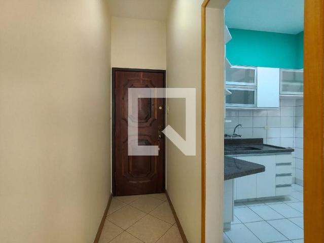 Apto, Tijuca, 2 Quartos, 71 m2 Rio de Janeiro