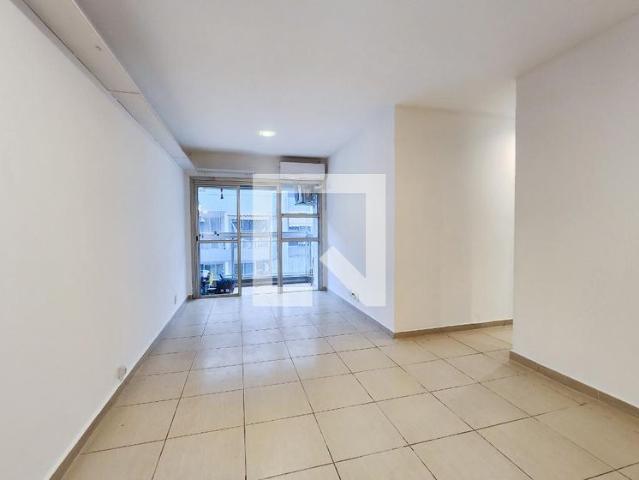 Apto, Tijuca, 2 Quartos, 72 m2 Rio de Janeiro