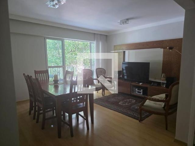 Apto, Tijuca, 2 Quartos, 72 m2 Rio de Janeiro