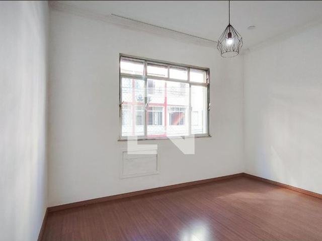 Apto, Tijuca, 2 Quartos, 72 m2 Rio de Janeiro
